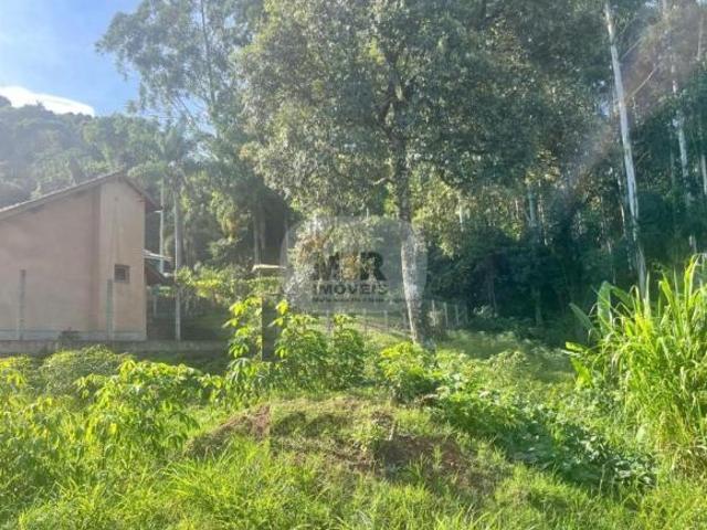 Terreno, São Jacó, Nova Petrópolis, RS