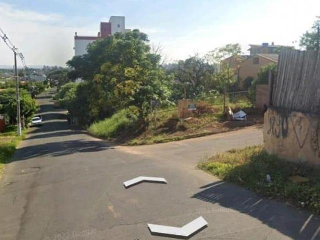 Terreno, São Jeronimo, Gravataí, RS