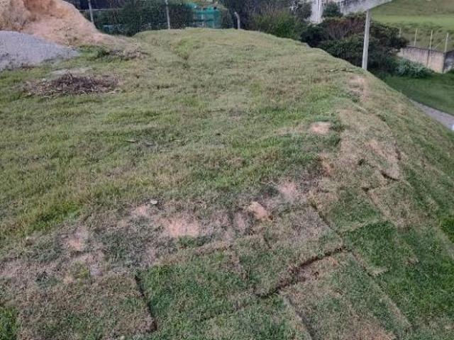 Terreno, São José do Ribeirão, Itupeva, SP
