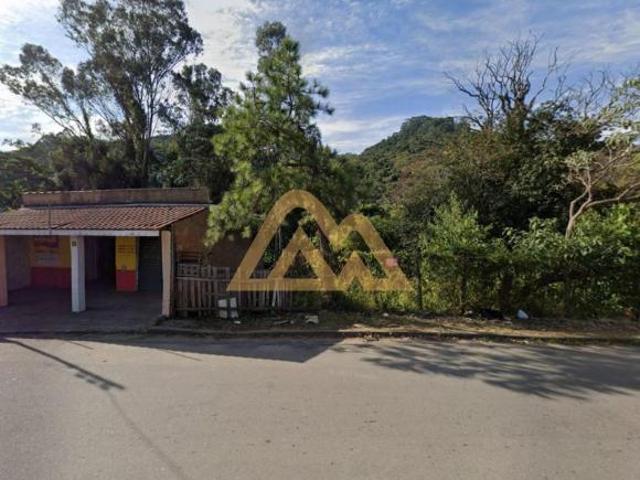 Terreno, São José, Poços de Caldas, MG