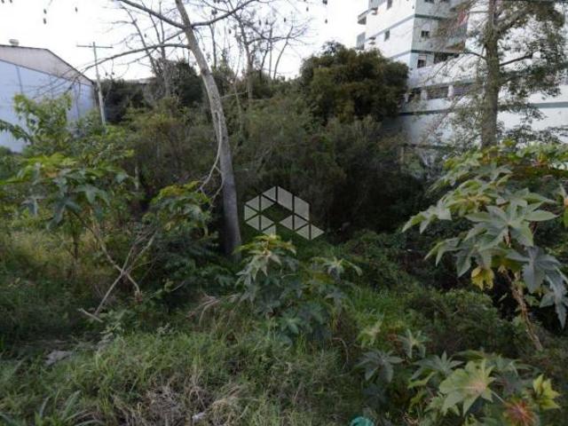 Terreno São José santa Maria/RS