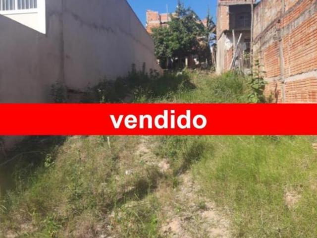 Terreno, São Judas, Campinas, SP