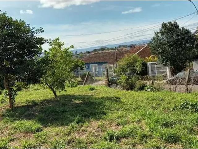 Terreno são leopoldo rs