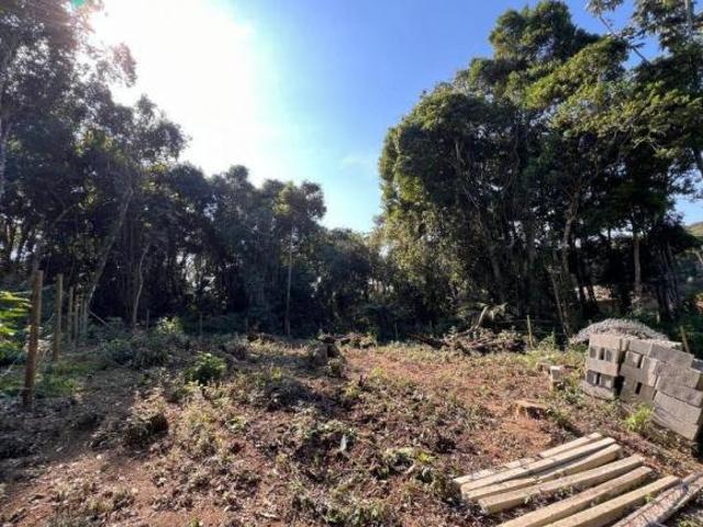 Terreno, São Lourenço da Serra, São Lourenço da Serra, SP