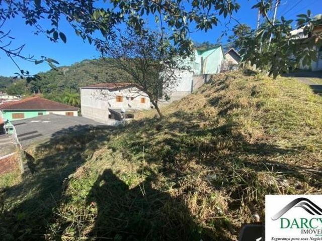 Terreno, São Lourenço da Serra, São Lourenço da Serra, SP