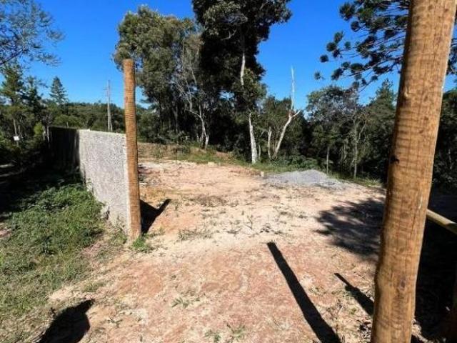 Terreno, São Lourenço da Serra, São Lourenço da Serra, SP