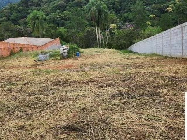 Terreno, São Lourenço da Serra, São Lourenço da Serra, SP