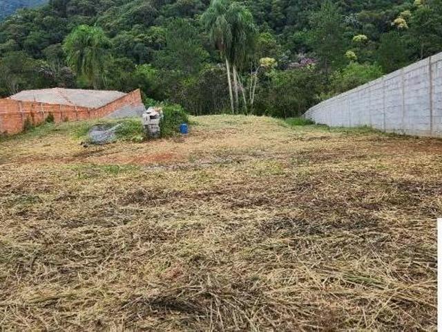 Terreno, São Lourenço da Serra, São Lourenço da Serra, SP