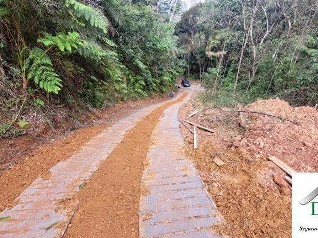 Terreno, São Lourenço da Serra, São Lourenço da Serra, SP