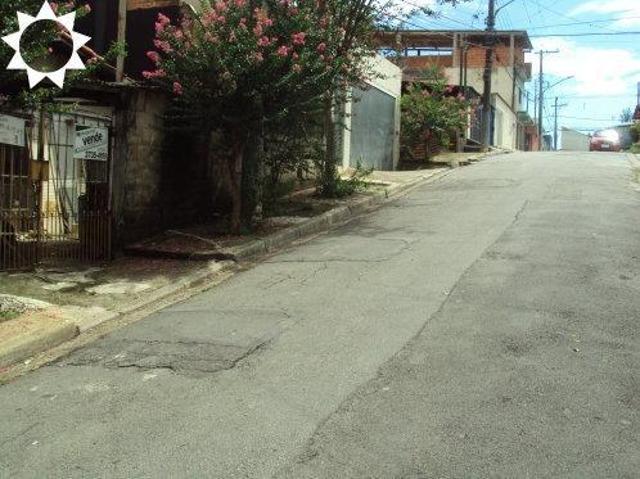 TERRENO SÃO PAULO