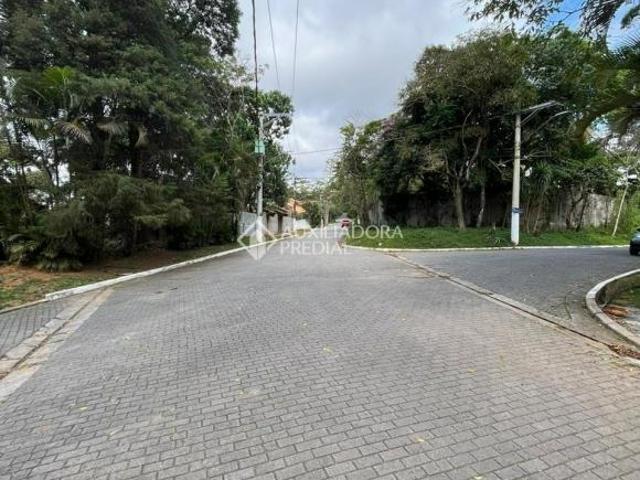 TERRENO SÃO PAULO BAIRRO 7 PRAIAS