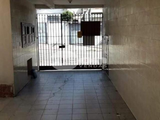TERRENO SACOMÃ SÃO PAULO