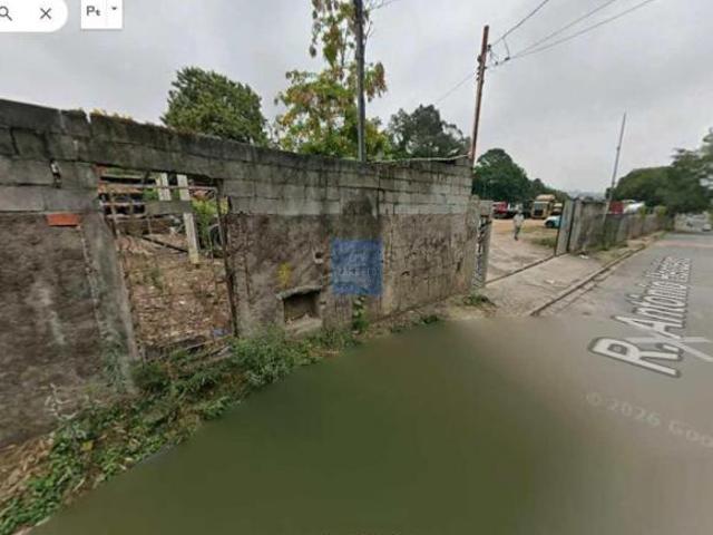 Terreno, Sacomã, São Paulo R$ 4.29 mi, Cod: 3369