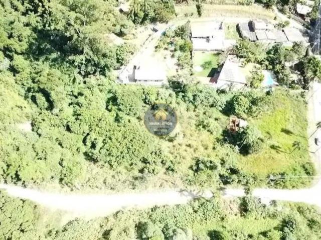 Terreno, Saboó, São Roque R$ 1.2 mi, Cod: TE0189
