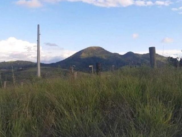 Terreno, Saboó, São Roque, SP