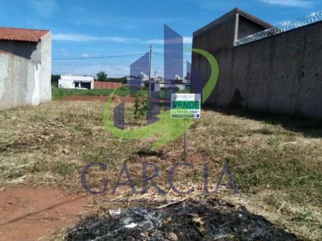 Terreno, Sakaída, Mogi Guaçu, SP