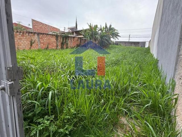 Terreno, Sao Jose, Pará de Minas, MG