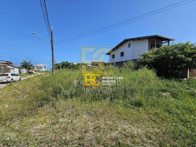 Terreno Sao Jose Peruíbe/SP