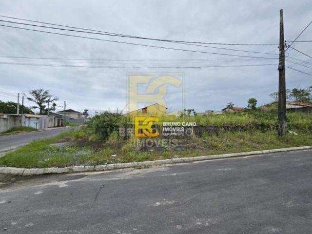Terreno Sao Jose Peruíbe/SP