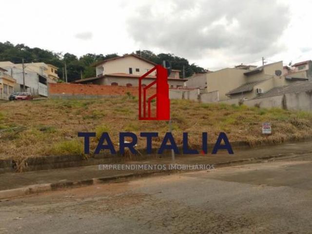 TERRENO SAO JOSE