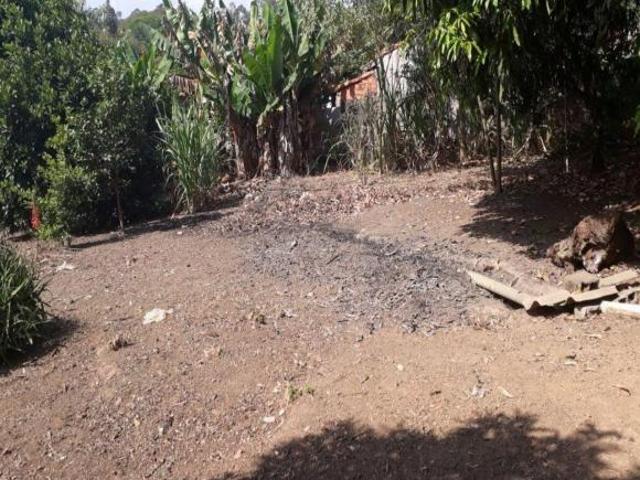 Terreno, Salete, Araçoiaba da Serra Cod: 3637