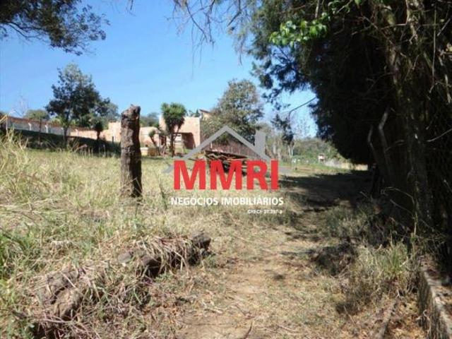 TERRENO SALETE ARAÇOIABA DA SERRA / R$169.900,00 COD 4487