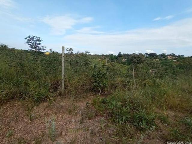 Terreno, Samambaia 3, Juatuba, MG