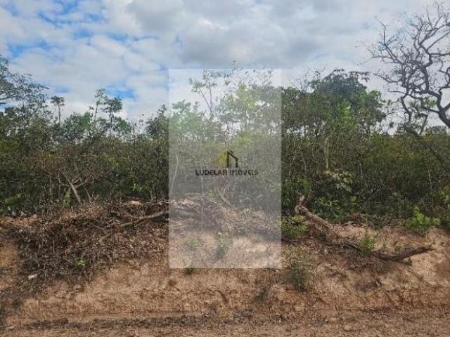 Terreno, Samambaia Ill, Juatuba, MG