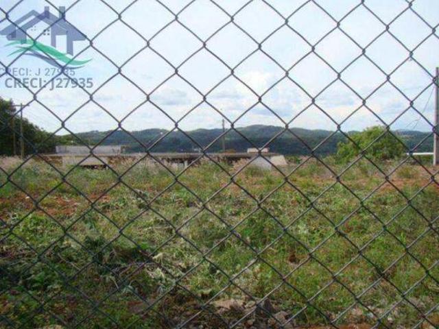 Terreno, Samambaia Parque Residencial, Atibaia R$ 28 mi, Cod: 180