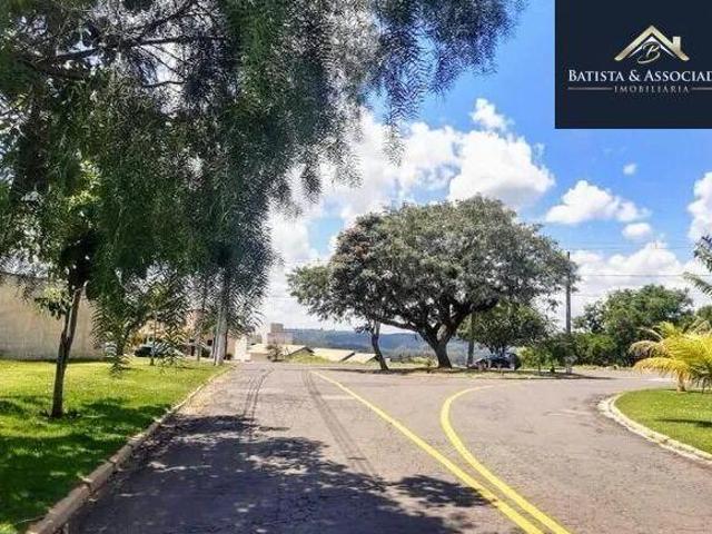 Terreno San Conrado em Souzas, Campinas SP