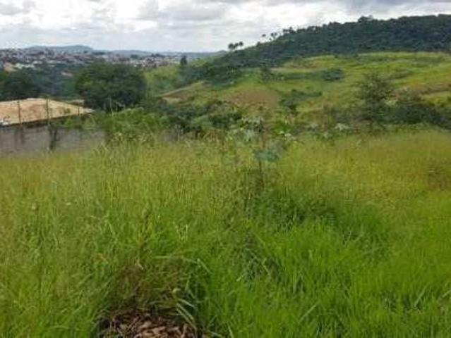 Terreno, San Fernando Valley, Atibaia R$ 455 mil, Cod: 5235