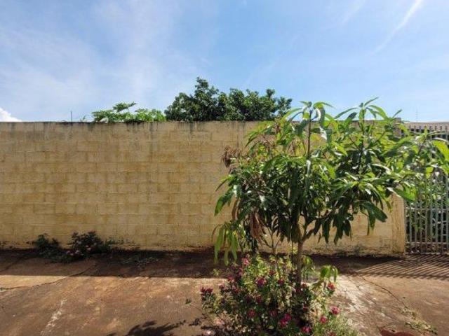 Terreno | San Fernando | Londrina