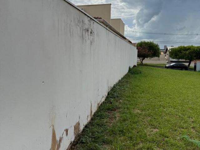 Terreno San Marco | Imobiliária Rosa e Rangel