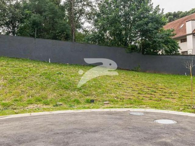 Terreno Santa Candida 253m²
