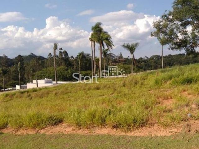 terreno Santa Cândida Vinhedo
