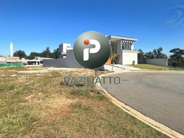 Terreno, Santa Cândida, Vinhedo, SP