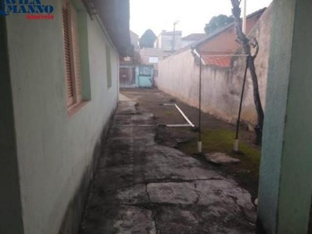 Terreno, Santa Clara, São Paulo, SP