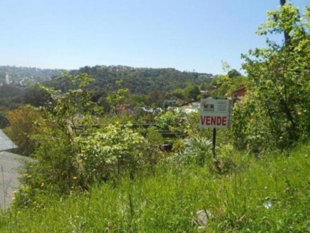 Terreno, Santa Corona, Caxias do Sul, RS