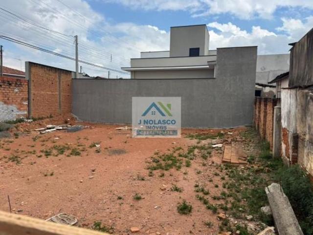 Terreno, Santa Cruz, Mogi Mirim, SP