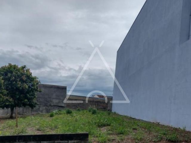 Terreno, Santa Cruz, Mogi Mirim, SP