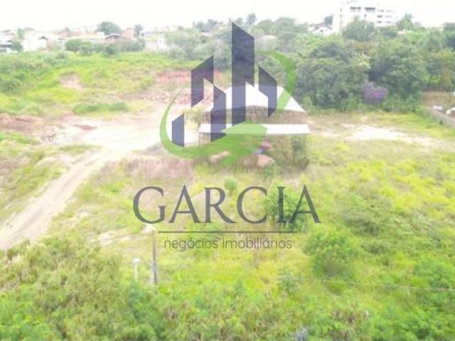 Terreno, Santa Cruz, Mogi Mirim, SP
