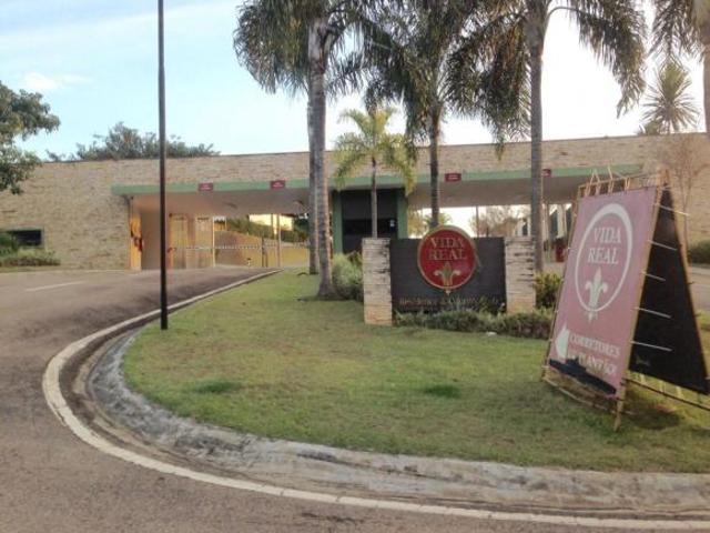 Terreno, Santa Eliza, Itupeva, SP