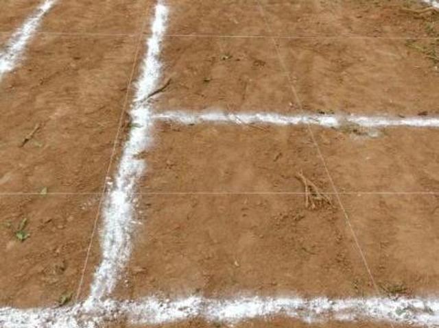 Terreno, Santa Fe, Itupeva, SP
