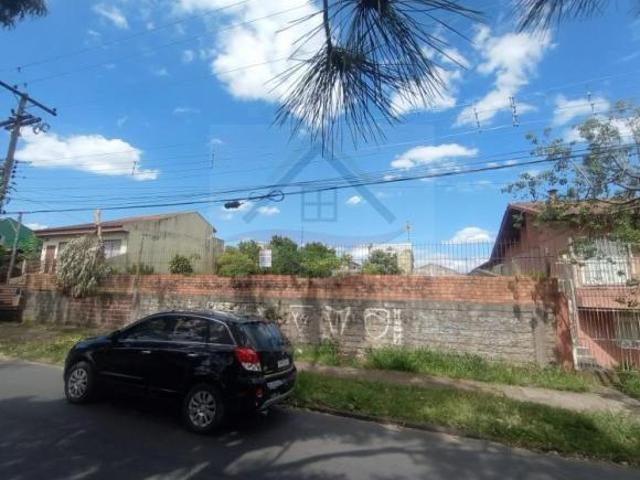 Terreno, Santa Fé, Porto Alegre, RS