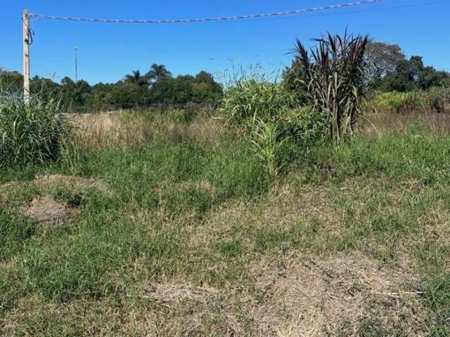 Terreno, Santa Felicidade, Curitiba, PR