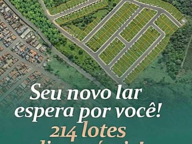 Terreno, Santa Izabel, Santa Rita do Sapucaí, MG