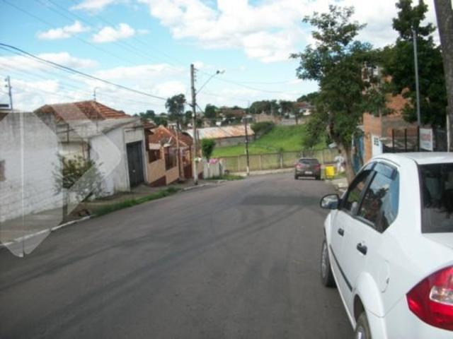 Terreno, Santa Isabel/ Viamão RS