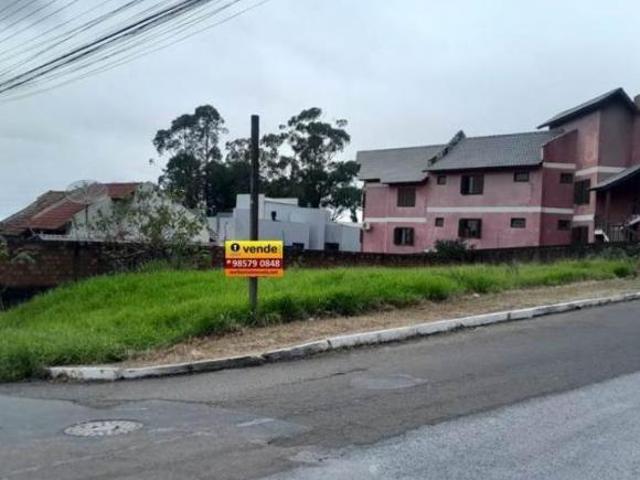 Terreno, Santa Isabel, Viamão, RS