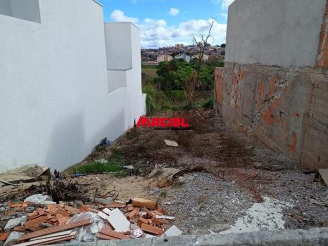 TERRENO SANTA JULIA 159,77 METROS R$ 122.000,00