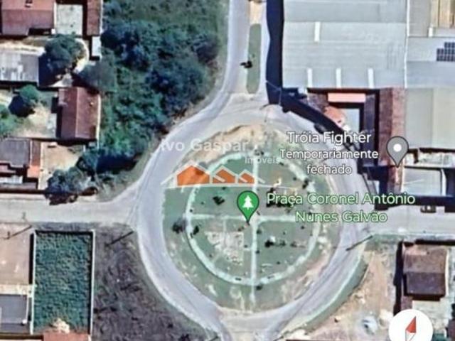 Terreno, Santa Quiteria, Esmeraldas, MG